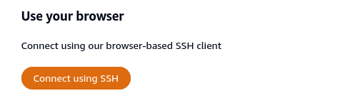 Ssh: Connect To Host "" Port 22: Connection Refused, Solution